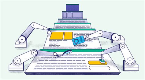 Analyzing Test Results Through Your Logs Coralogix