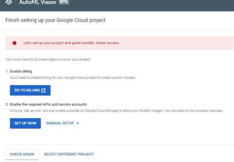 Using Gcp Automl Vision To Predict Firearm Makemodel From Ballistic Images By Dave Stepp Medium