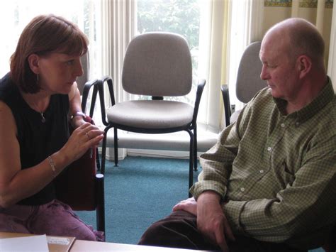 Nlp Master Practitioner Course Nlp Magick