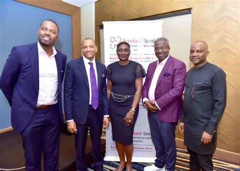 Taofik Oladipupo Odukoya On Linkedin It Was Indeed A Great And