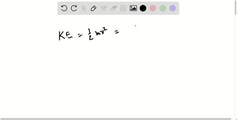 Solvedthe Energy Of The Ising Model Derive An Expression For The