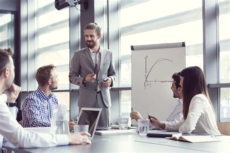 فرصت شغلی کارشناس فروش سرور و تجهیزات و شرح وظایف آن سایت استخدام مهندس کامپیوتر و برنامه نویس