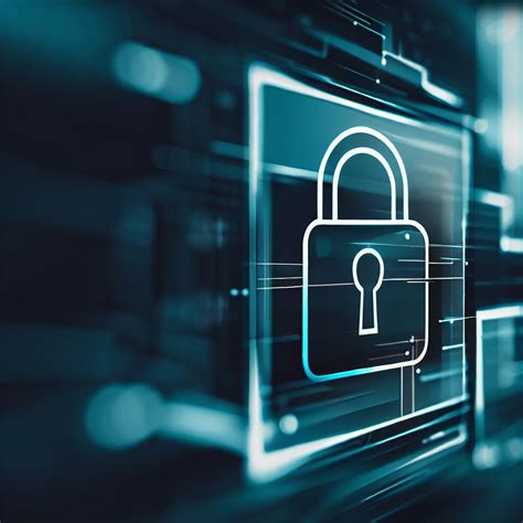 Authoring An RBAC API For Your Application ISE Developer Blog