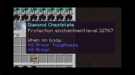 Pp Trader Read Desc Pls Youtube