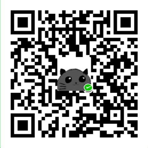 In The Loop 疯狂的 H100：现代 Gpu 体系结构浅析，从算力焦虑开始聊起