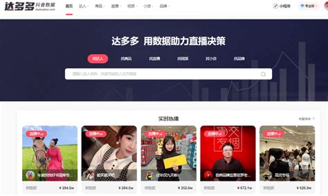 抖音运营必备技巧！4大关键需掌握 知乎