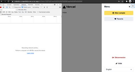 Styles Unsyncing With Nextjs · Issue 3776 · Chakra Uichakra Ui · Github