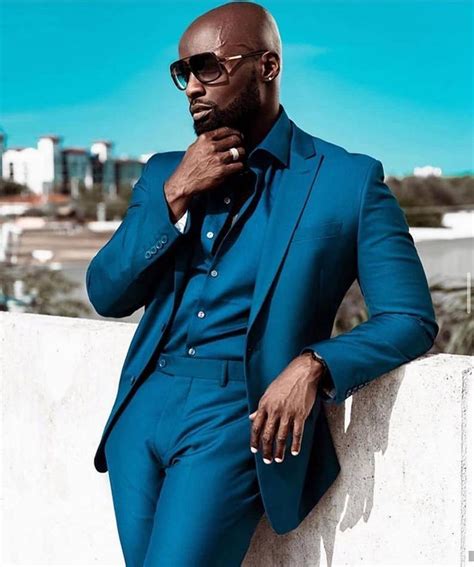 Discover 900 The Elegant Men And Стильные Мужчины Ideas Mens Fashion