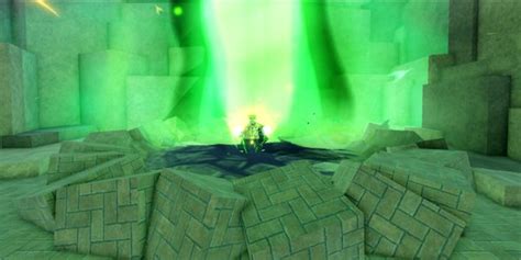 Beli Item A Universal Time Aut Broly Spec Rbl Terlengkap Dan Termurah Desember 2024 2262025