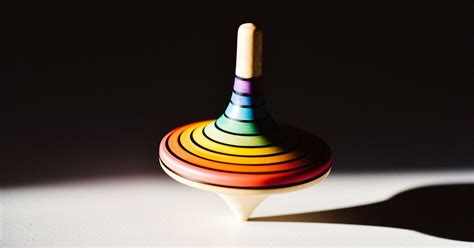 The Problem With Spinning Spacecraft Wired