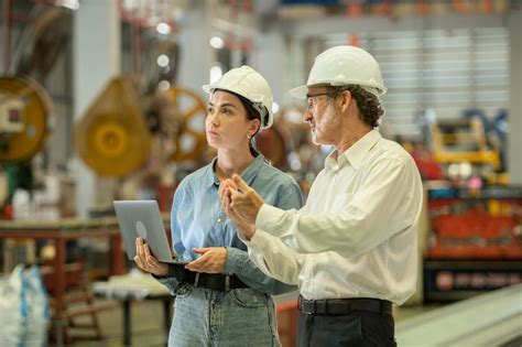 Why You Should Move Into E Commerce Magento Ecommerce Solutions Posted On The Topic Linkedin