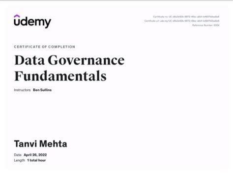 tanvi mehta on linkedin deloitteusi deloitte deloitteusi deloittelearnings…