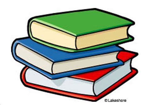 Clipart Panda Free Clipart Images