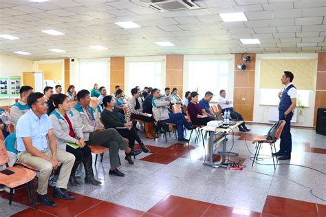 ХҮНИЙ ХӨГЖЛИЙН БАГШ ТӨРИЙН УДИРДЛАГЫН ДОКТОРАНТ ментор М Мөнхжаргал