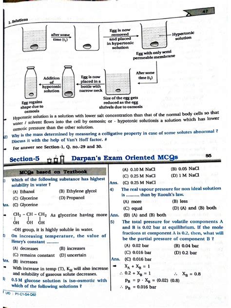 Chapter 1 Solutions Pdf