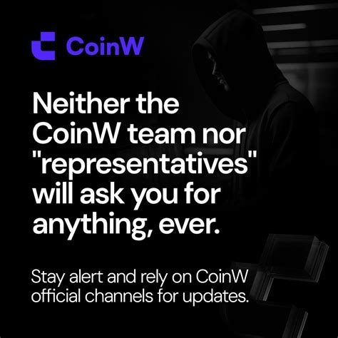 Important Security Announcement We Have Noticed An Increase In Phishing