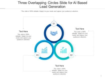 Generative Ai Slide Team