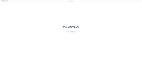 How To Create And Use Custom Styles Solved Vaadin Forum