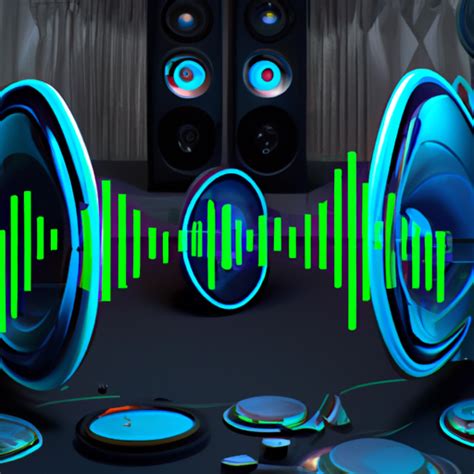 10 ключевых инструментов для разработки игр на Unreal Engine