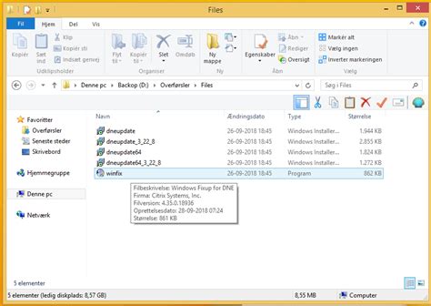 BlueTooth Devices Acer Aspire E E P Acer Community