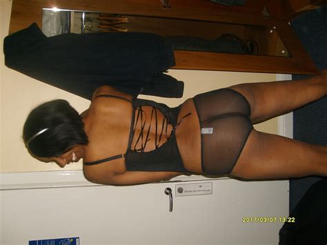 Jamaican Porn Pictures Xxx Photos Sex Images 864252 Pictoa