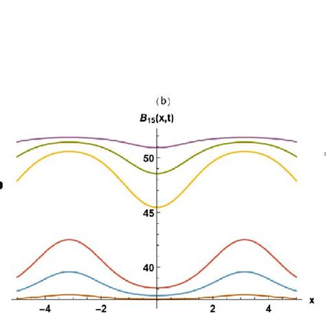 Numerical Simulation Of Eq 96 In Two Dimensional Sketches Download Scientific Diagram