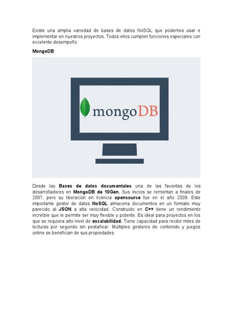 actividad 3 corte 1 bases de datos sistemas de gestion de bd