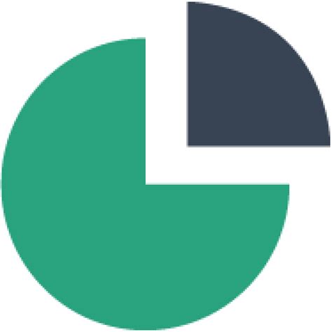 Metatrader 5 For Mac Windows Ios And Android First Interstellar Group