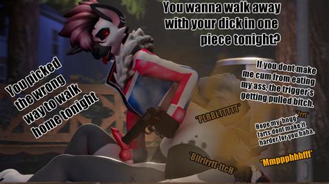 Rule 34 3d Anthro Anthro On Anthro Arrell Artist Brown Fart Cloud