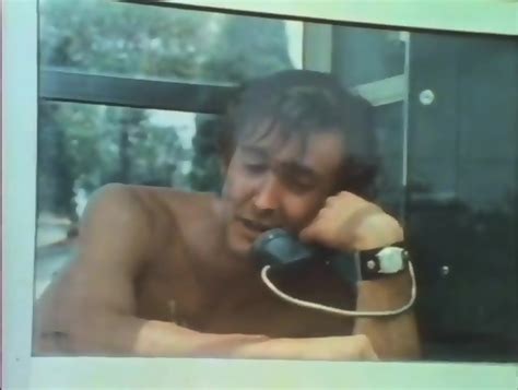 Classic Porn 19141 Eporner