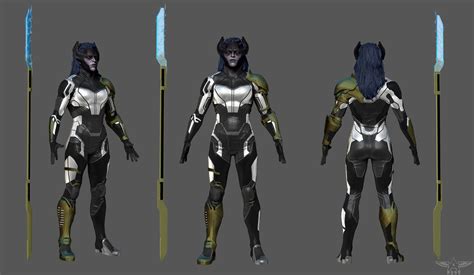 Adam Ross Proxima Midnight Avengers Infinity War