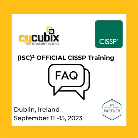 Fabio Cerullo On Linkedin Infosec Cybersecurity Informationsecurity Infosecurity Cyberattacks…