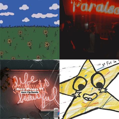 Latin Mafia All Songs