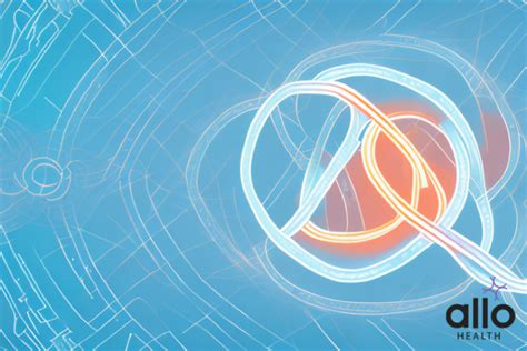 Exploring The Sexual Afterglow What It Is And How To Make The Most Of It Allo Health