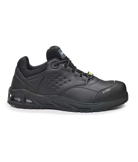 Scarpe Lavoro S3 ESD SRC Base Protection K Cross