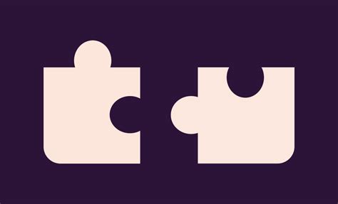 What Is A Skills Matrix Free Template • Toggl Hire What Is A Skills Matrix Free Template • Toggl Hire