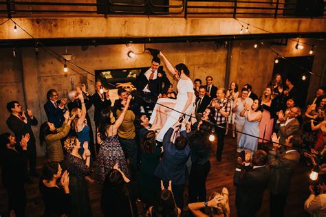 Molly Kyle Bridal Bliss