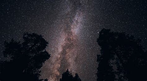 დააკვირდი კოსმოსს საქართველოდან კონსიერჟ თბილისი ბლოგი