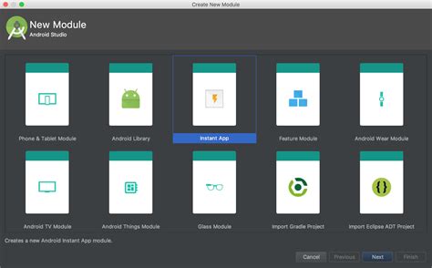 神经网络api、kotlin支持，那些你必须了解的android 81预览版和android Studio 30新特性 Csdn博客