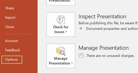 6 Methods To Recover Powerpoint File [99 Effective]