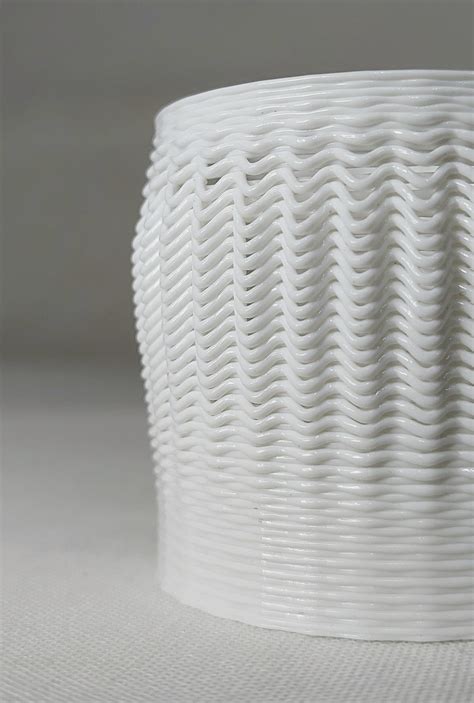 10h Grasshopper G Code For 3d Printing Controlmad