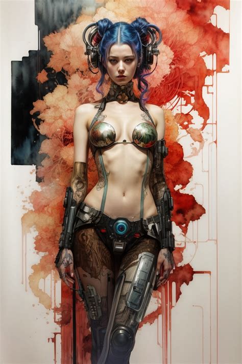 プロンプトが含まれています AI が生成したポルノ写真 XGROOVY COM プロンプトが含まれています AI が生成したポルノ写真 XGROOVY COM