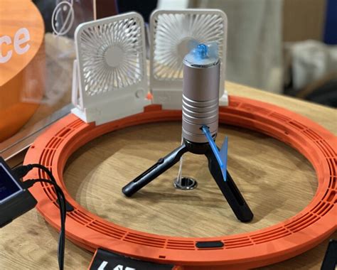 La Station Météo Lark Fonctionne Avec Arduino Esp32 Microbit Raspberry Pi Et Dautres Cartes