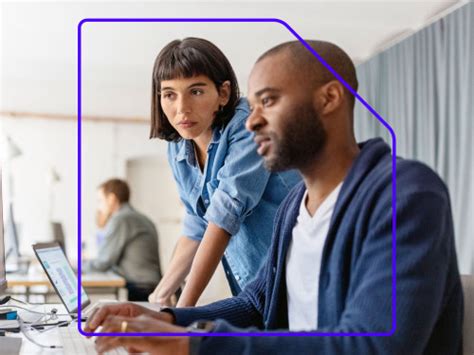 Saiba O Que é A Pirâmide De Kelsen E Como Utilizá La