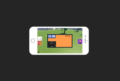 Ui Scaling Not Working Correctly Art Design Support Developer Forum