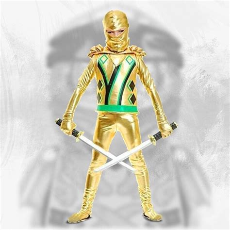 Ninjago Lloyd Etsy