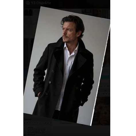 Robby Robby1308 • Threads Say More