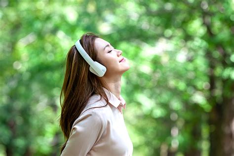 지역문화진흥원 웹진 ┃ 9월호 ┃ 48호