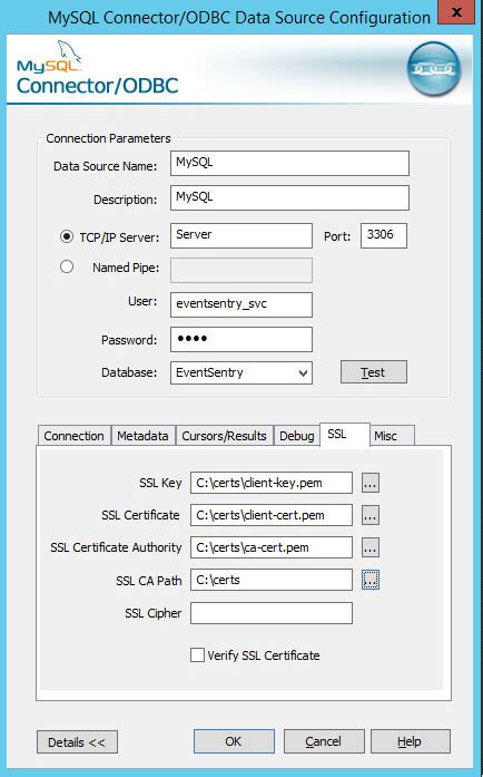 Mysql
