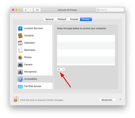 Team Viewer Mac Access On Mac Os 10 14 Mojave And 10 15 Catalina